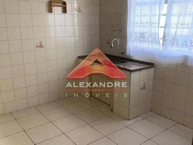 Casa em Jardim Ismênia, São José dos Campos/SP de 116m² 3 quartos à venda por R$ 550.000,00