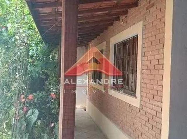 Casa em Jardim Ismênia, São José dos Campos/SP de 131m² 2 quartos à venda por R$ 580.000,00