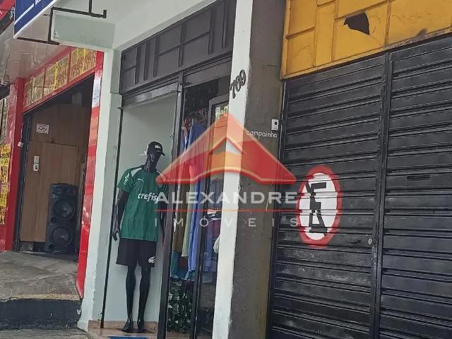 Casa em Jardim Ismênia, São José dos Campos/SP de 150m² 2 quartos à venda por R$ 559.000,00