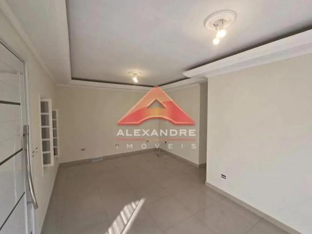 Casa em Jardim Ismênia, São José dos Campos/SP de 186m² 4 quartos à venda por R$ 895.000,00