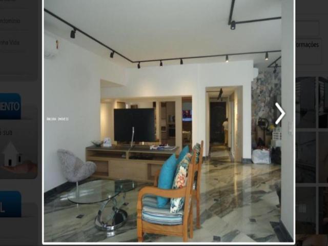 Casa em Jardim Isaura, Sorocaba/SP de 500m² 4 quartos à venda por R$ 4.001.410,00