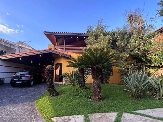 Casa em Jardim Isaura, Sorocaba/SP de 600m² 6 quartos para locação R$ 12.010,00/mes