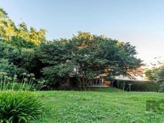 Casa em Jardim Isabel