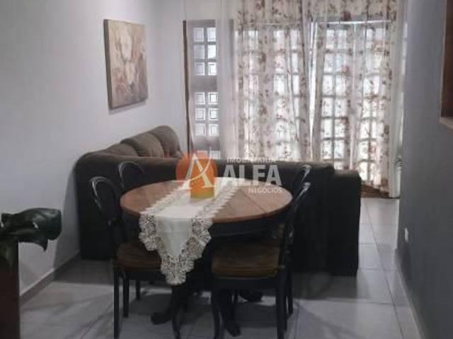 Casa em Jardim Ísis, Cotia/SP de 0m² 3 quartos à venda por R$ 499.000,00