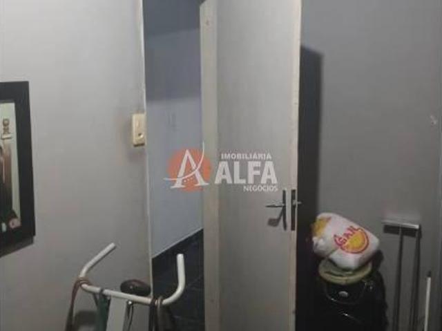 Casa em Jardim Ísis, Cotia/SP de 0m² 3 quartos à venda por R$ 500.000,00