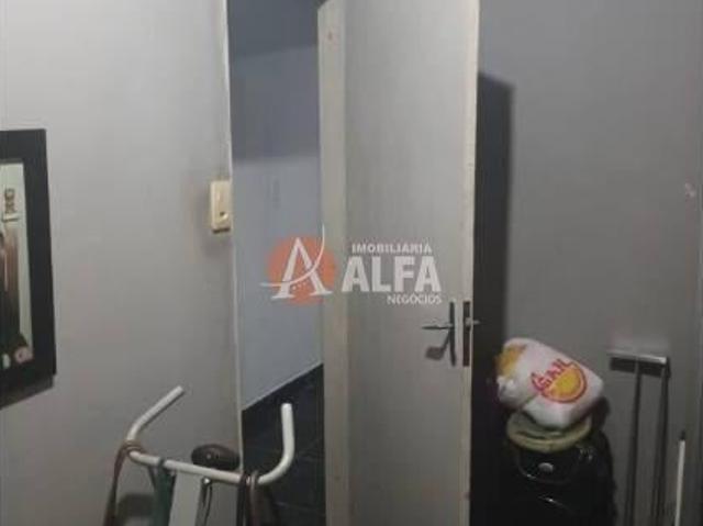 Casa em Jardim Ísis, Cotia/SP de 0m² 3 quartos à venda por R$ 500.000,00