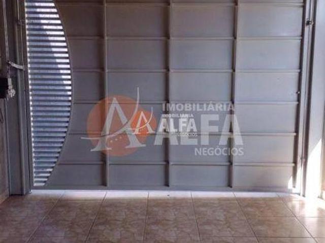Casa em Jardim Ísis, Cotia/SP de 125m² 3 quartos à venda por R$ 350.000,00