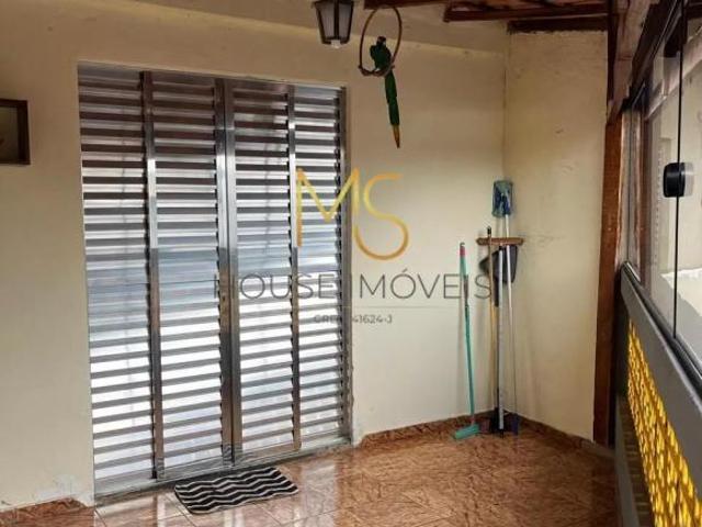 Casa em Jardim Ísis, Cotia/SP de 377m² 2 quartos à venda por R$ 420.000,00