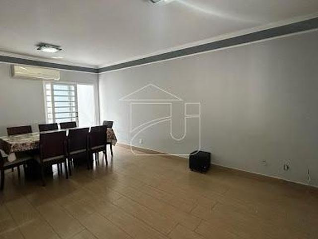 Casa em Jardim Ipanema Marília