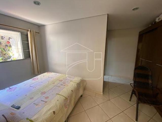 Casa em Jardim Ipanema Marília