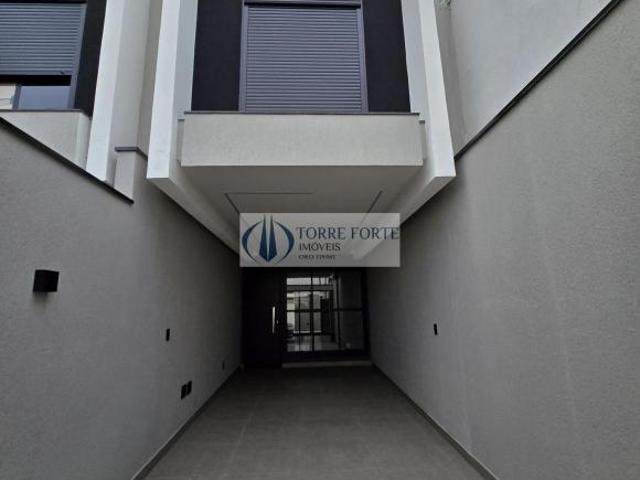 Casa em Jardim Ipanema Cidade Líder, São Paulo/SP de 75m² 3 quartos à venda por R$ 710.000,00