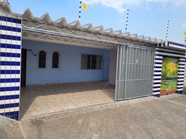 Casa em Jardim Ipanema Cidade Líder, São Paulo/SP de 262m² 3 quartos à venda por R$ 849.000,00