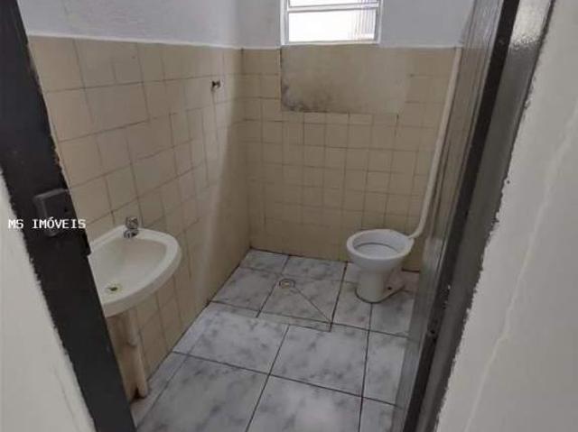 Casa em Jardim Ipanema, Guarulhos/SP de 260m² 6 quartos à venda por R$ 485.000,00