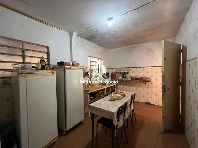 Casa em Jardim Ipanema, Piracicaba/SP de 62m² 2 quartos à venda por R$ 297.000,00