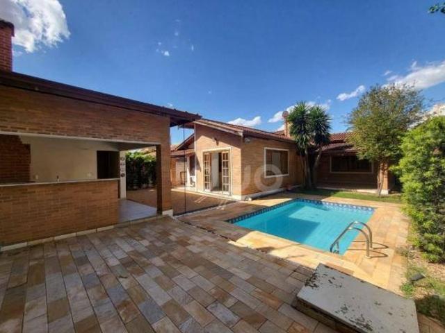 Casa em Jardim Ipanema, Piracicaba/SP de 223m² 3 quartos à venda por R$ 950.000,00