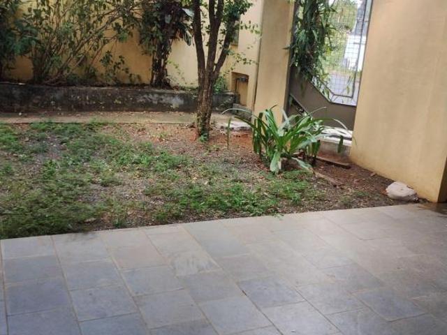 Casa em Jardim Ipanema, São Carlos/SP