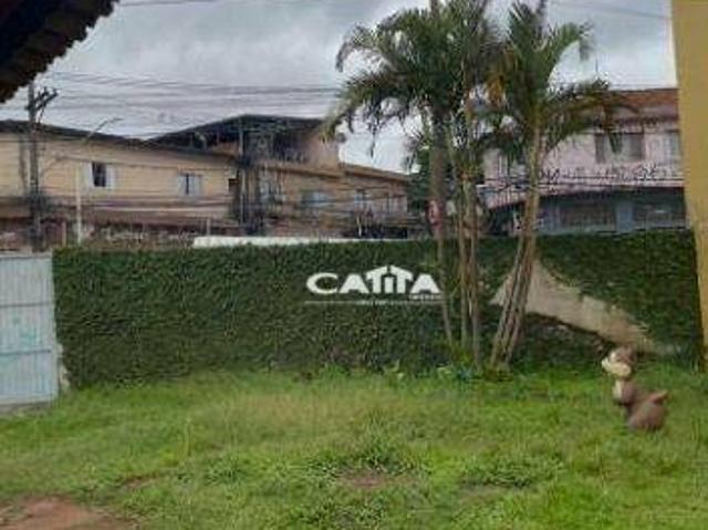 Casa em Jardim Ipanema São Miguel, São Paulo/SP de 120m² 3 quartos à venda por R$ 899.000,00