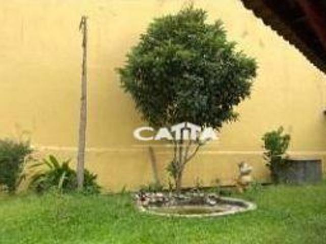 Casa em Jardim Ipanema São Miguel, São Paulo/SP de 120m² 3 quartos à venda por R$ 900.000,00