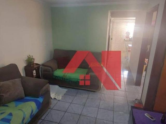 Casa em Jardim Ipê I, Mogi Guaçu/SP de 122m² 3 quartos à venda por R$ 270.000,00