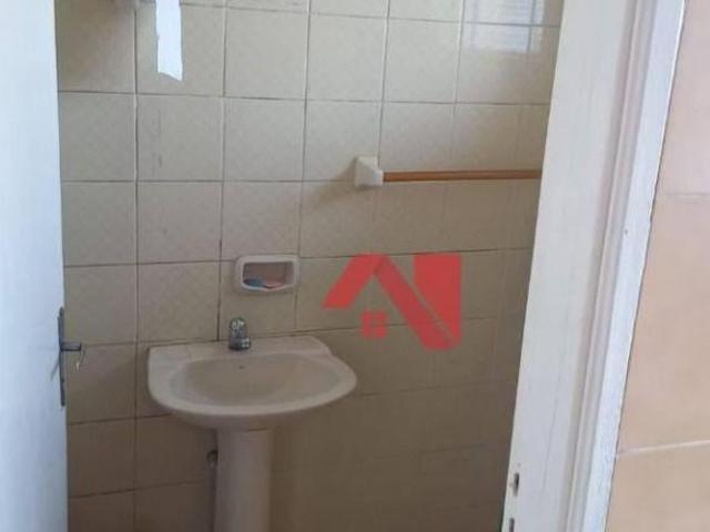 Casa em Jardim Ipê II, Mogi Guaçu/SP de 160m² 2 quartos à venda por R$ 320.000,00