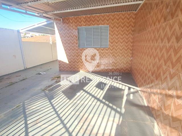 Casa em Jardim Ipê, Itatiba/SP de 85m² 2 quartos à venda por R$ 374.000,00