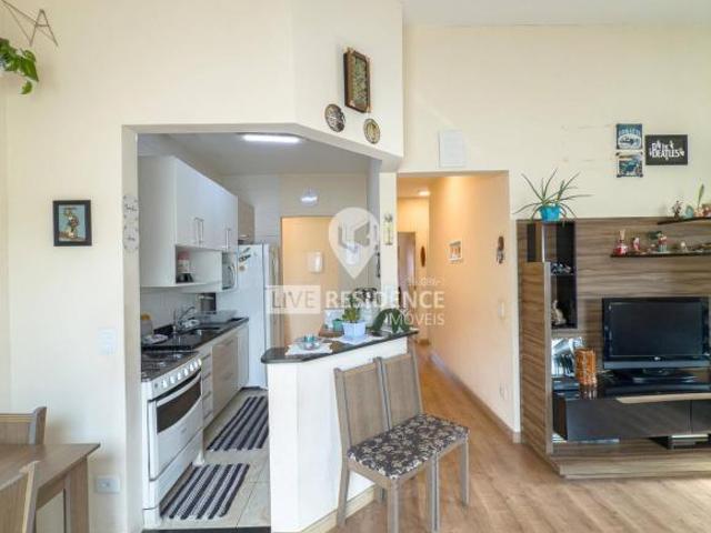 Casa em Jardim Ipê, Itatiba/SP de 80m² 3 quartos à venda por R$ 585.000,00