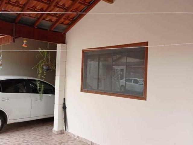 Casa em Jardim Ipê Pinheiro, Mogi Guaçu/SP de 150m² 3 quartos à venda por R$ 280.000,00