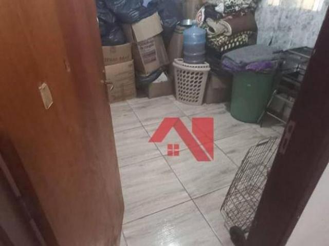 Casa em Jardim Ipê Pinheiro, Mogi Guaçu/SP de 180m² 4 quartos à venda por R$ 270.000,00
