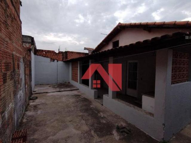 Casa em Jardim Ipê Pinheiro, Mogi Guaçu/SP de 110m² 3 quartos à venda por R$ 200.000,00