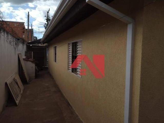 Casa em Jardim Ipê Pinheiro, Mogi Guaçu/SP de 115m² 3 quartos à venda por R$ 230.000,00