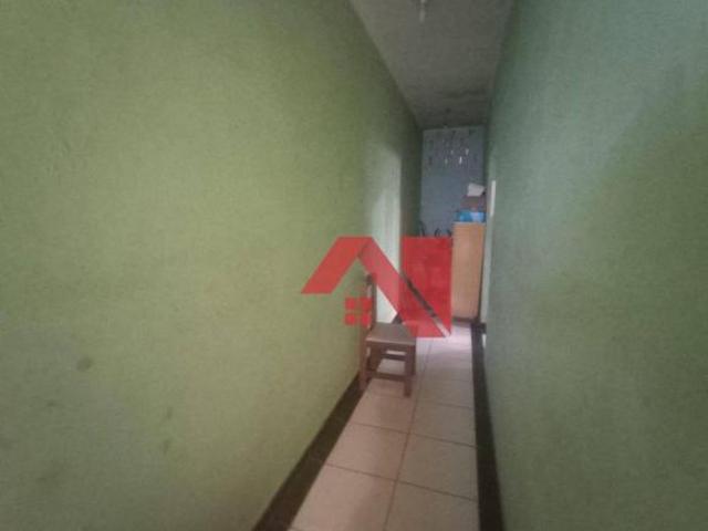 Casa em Jardim Ipê Pinheiro, Mogi Guaçu/SP de 120m² 2 quartos à venda por R$ 380.000,00
