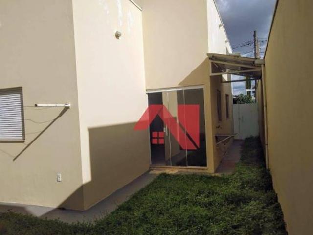 Casa em Jardim Ipê Pinheiro, Mogi Guaçu/SP de 66m² 3 quartos à venda por R$ 420.000,00