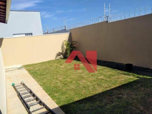 Casa em Jardim Ipê Pinheiro, Mogi Guaçu/SP de 66m² 3 quartos à venda por R$ 450.000,00