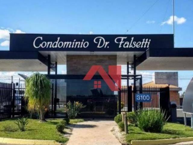 Casa em Jardim Ipê Pinheiro, Mogi Guaçu/SP de 69m² 2 quartos à venda por R$ 450.000,00