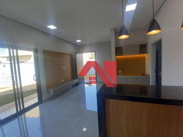 Casa em Jardim Ipê Pinheiro, Mogi Guaçu/SP de 95m² 3 quartos à venda por R$ 720.000,00