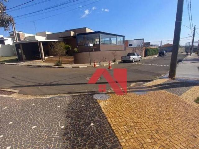 Casa em Jardim Ipê Pinheiro, Mogi Guaçu/SP de 90m² 3 quartos à venda por R$ 620.000,00