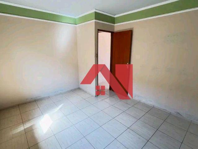 Casa em Jardim Ipê V, Mogi Guaçu/SP de 133m² 3 quartos à venda por R$ 299.900,00