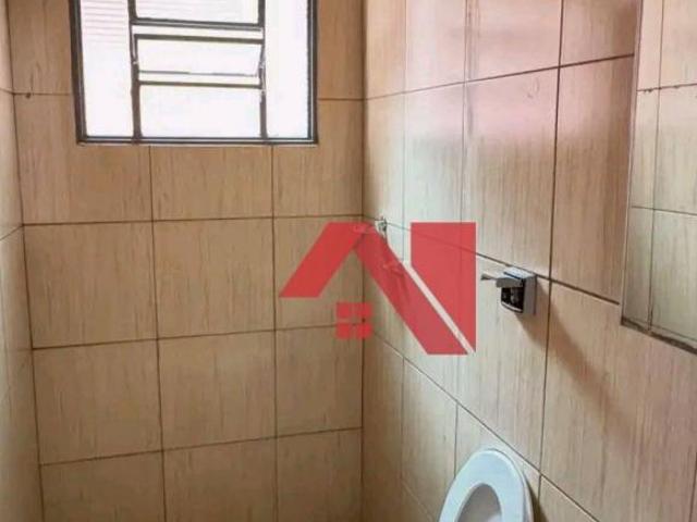 Casa em Jardim Ipê V, Mogi Guaçu/SP de 133m² 3 quartos à venda por R$ 300.000,00