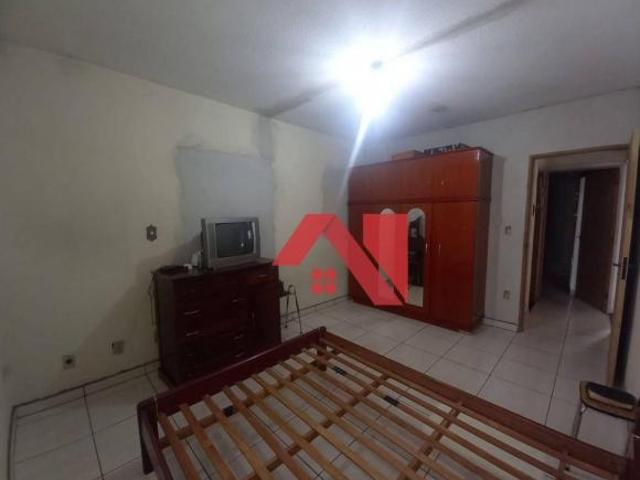 Casa em Jardim Ipê VIII, Mogi Guaçu/SP de 120m² 2 quartos à venda por R$ 250.000,00