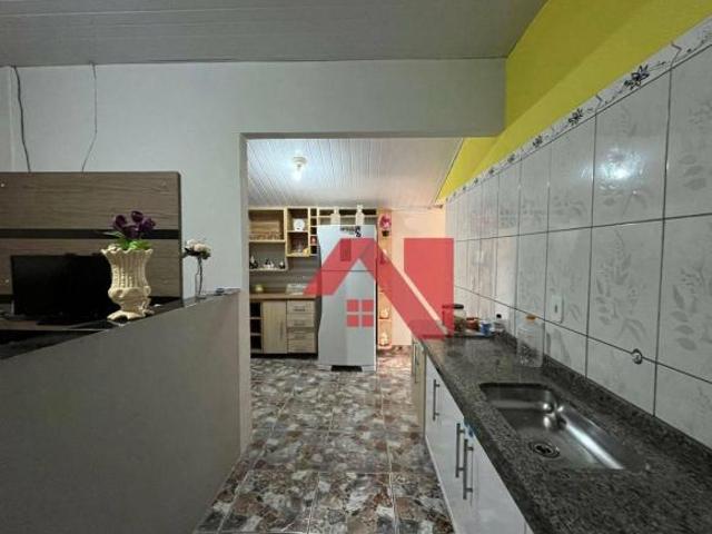 Casa em Jardim Ipê VIII, Mogi Guaçu/SP de 150m² 4 quartos à venda por R$ 280.000,00