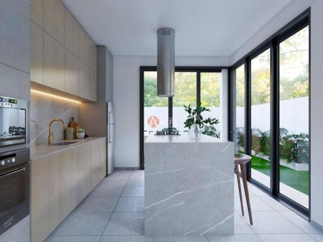 Casa em Jardim Ipês, Cotia/SP de 0m² 3 quartos à venda por R$ 780.000,00