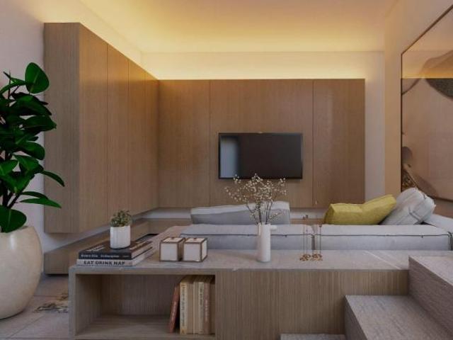 Casa em Jardim Ipês, Cotia/SP de 110m² 3 quartos à venda por R$ 780.000,00