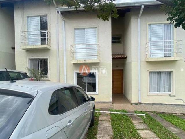 Casa em Jardim Ipês, Cotia/SP de 170m² 2 quartos à venda por R$ 399.000,00