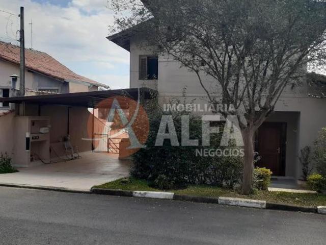 Casa em Jardim Ipês, Cotia/SP de 232m² 3 quartos à venda por R$ 1.200.000,00