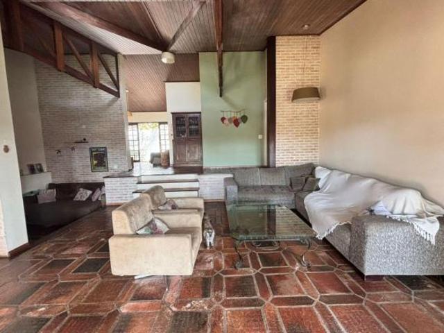 Casa em Jardim Ipês, Cotia/SP de 369m² 4 quartos à venda por R$ 1.810.000,00
