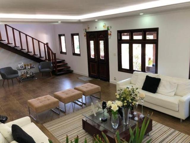 Casa em Jardim Ipês, Cotia/SP de 410m² 4 quartos à venda por R$ 1.664.900,00
