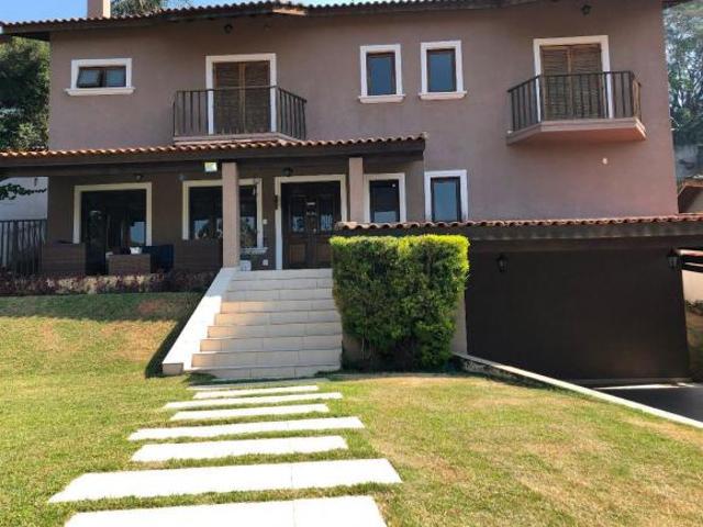 Casa em Jardim Ipês, Cotia/SP de 410m² 4 quartos à venda por R$ 1.664.900,00
