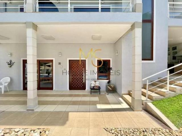 Casa em Jardim Ipês, Cotia/SP de 618m² 5 quartos à venda por R$ 3.390.000,00