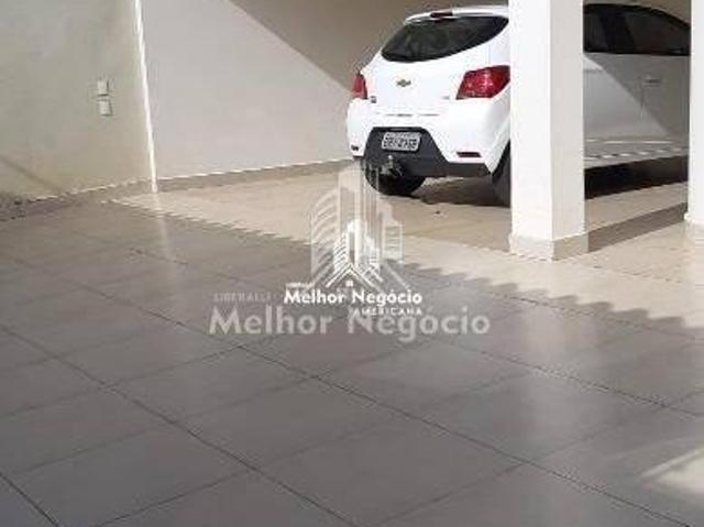Casa em Jardim Ipiranga, Americana/SP de 208m² 3 quartos à venda por R$ 1.280.000,00