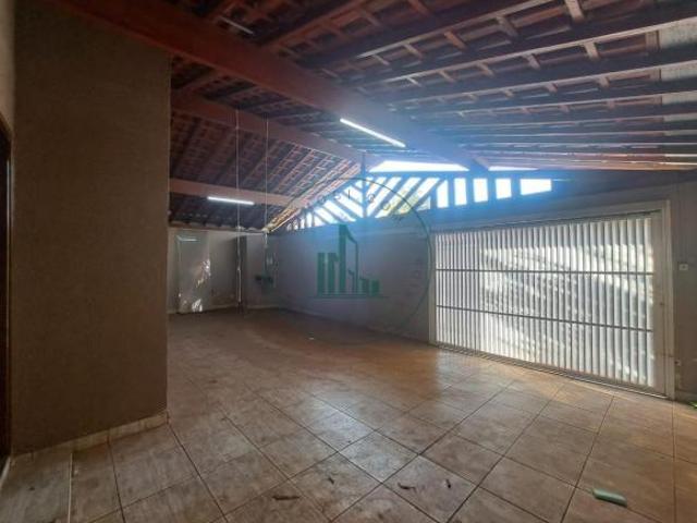 Casa em Jardim Iracema Iracemápolis